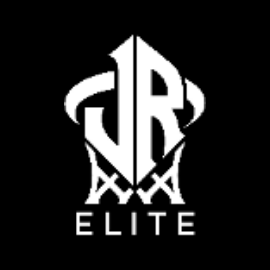 JR Elite